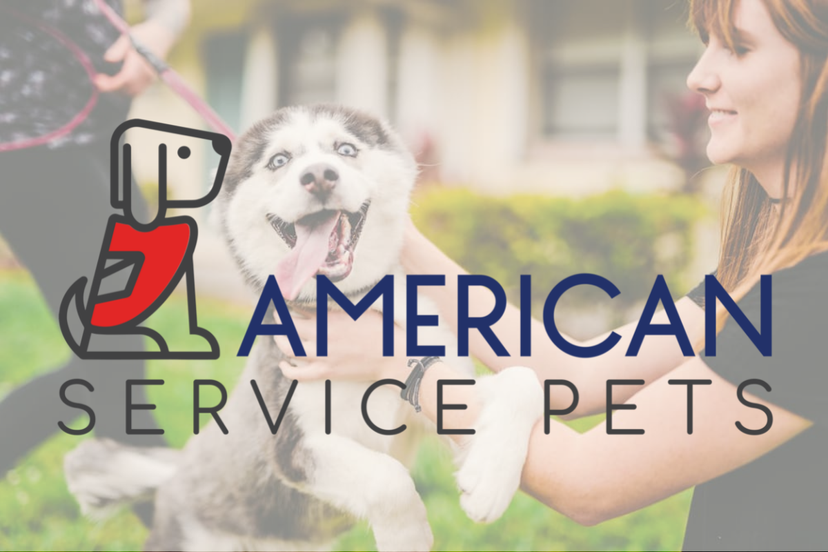 How To Certify An Emotional Support Animal In Indiana | ASP