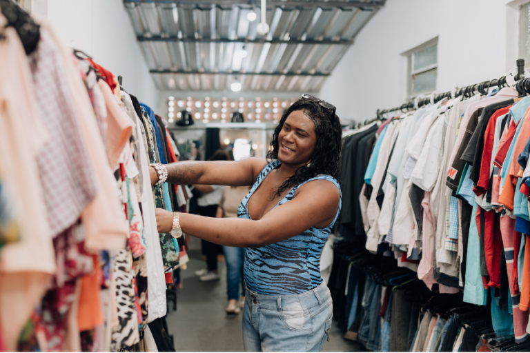 Are Dogs Allowed In Goodwill? Understanding The Pet Policy