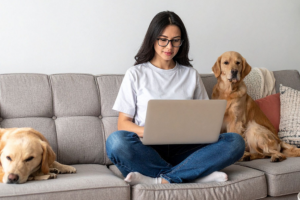 ESA Application Guide: How To Apply For Your ESA