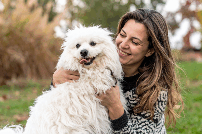 ESA Papers – How To Obtain And Use Support Animal Documentation